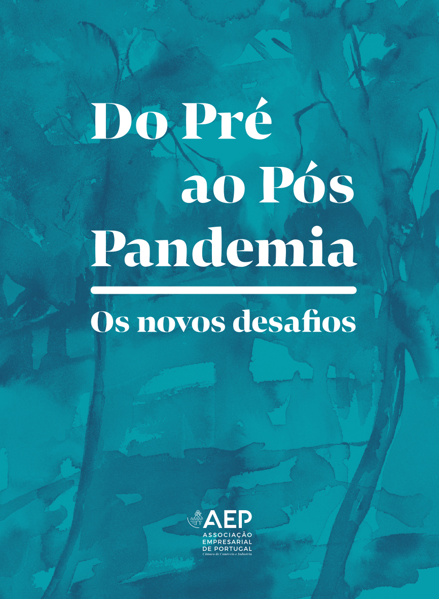 Do Pr Ao P s Pandemia Os Novos Desafios do-pr-ao-p-s-pandemia-os-novos-desafios